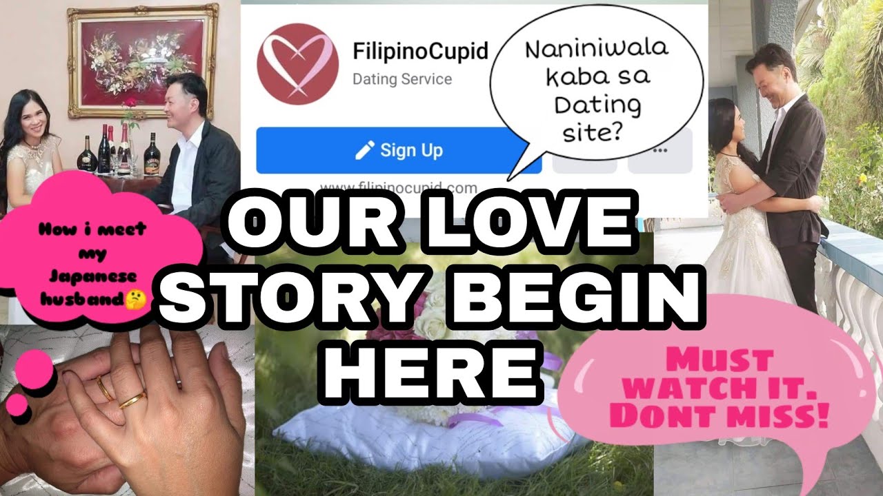 How I Meet My Japanese Husband How To Get Foreign Husband Bf Here Some Tips YouTube how-i-meet-my-japanese-husband-how-to-get-foreign-husband-bf-here-some-tips-youtube