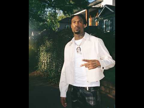 (FREE) Hunxho Type Beat - \