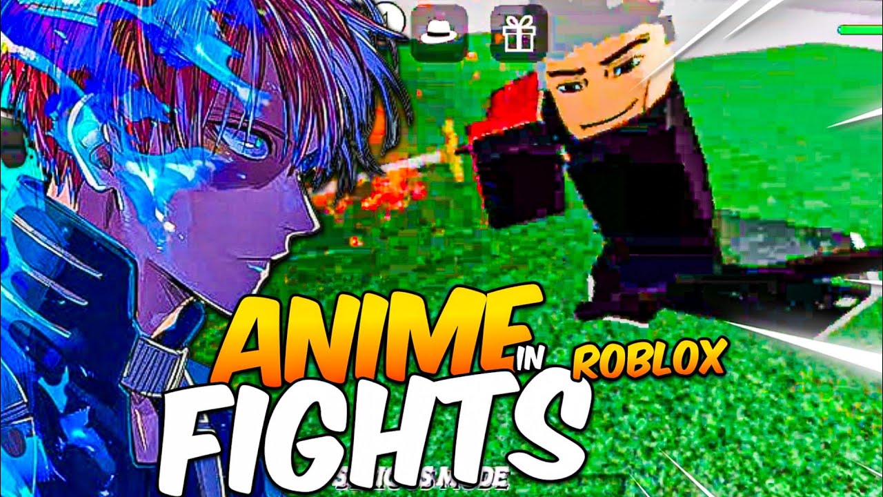 Watching Anime in Roblox [ Roblox Gameplay ] - YouTube