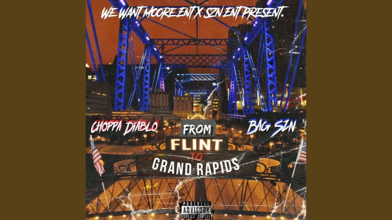 New Easy Money - YouTube