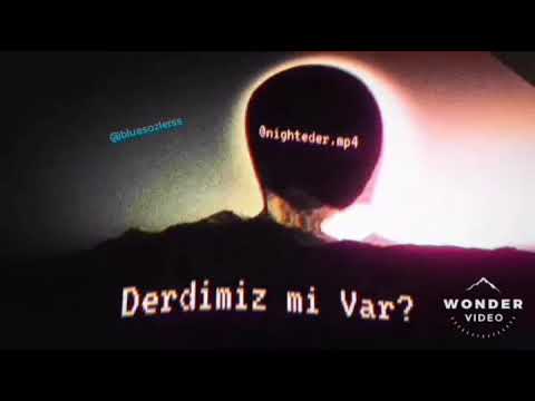 Bu yanlışım mi var? Kulaklık kullan paylaşarak destek olabilirsiniz.... Sizi seviyorum