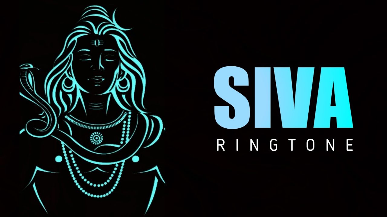 Shiv Ringtone 2020 | Mahadev Ringtone | Shiva Whatsapp Status ...