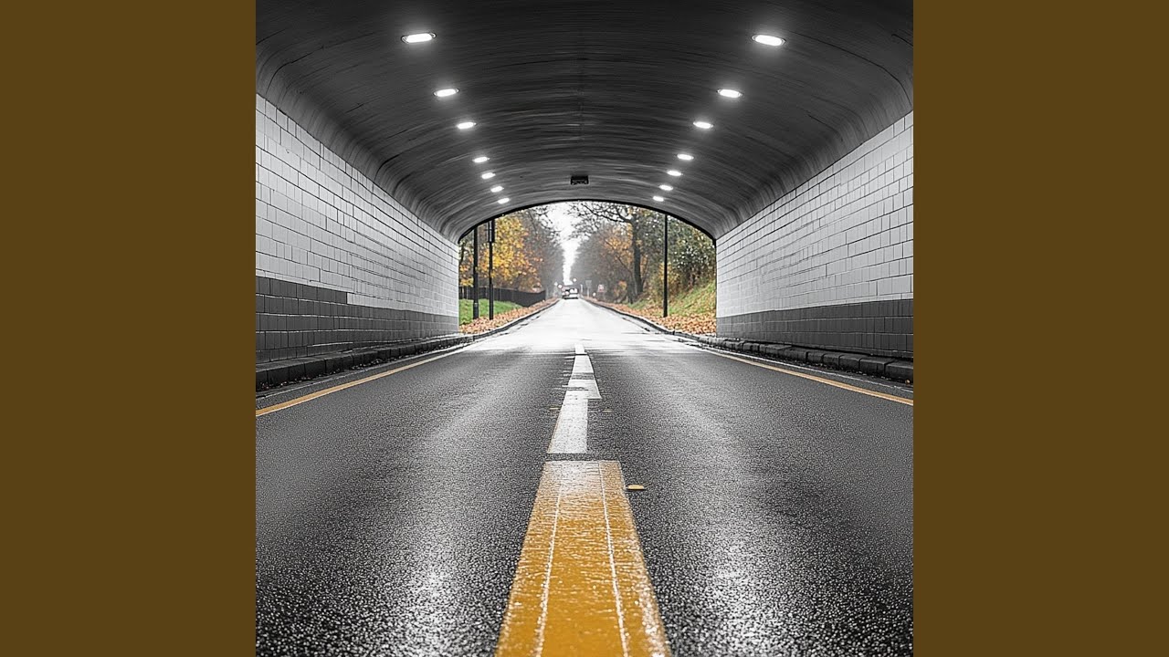 Cavern of Sharks - YouTube