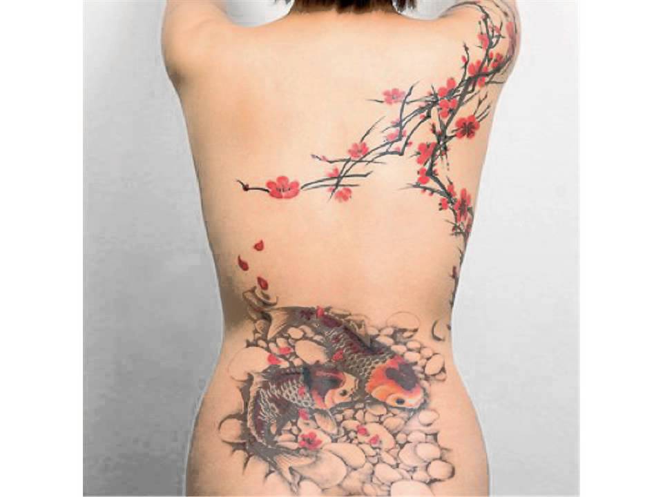 Tattoo Supplies Near Me Watch This Tattoo Supplies Near Me Review tattoo-supplies-near-me-watch-this-tattoo-supplies-near-me-review