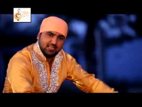 Mani Maan ! Amrit Bani ! 👍 2013 - YouTube