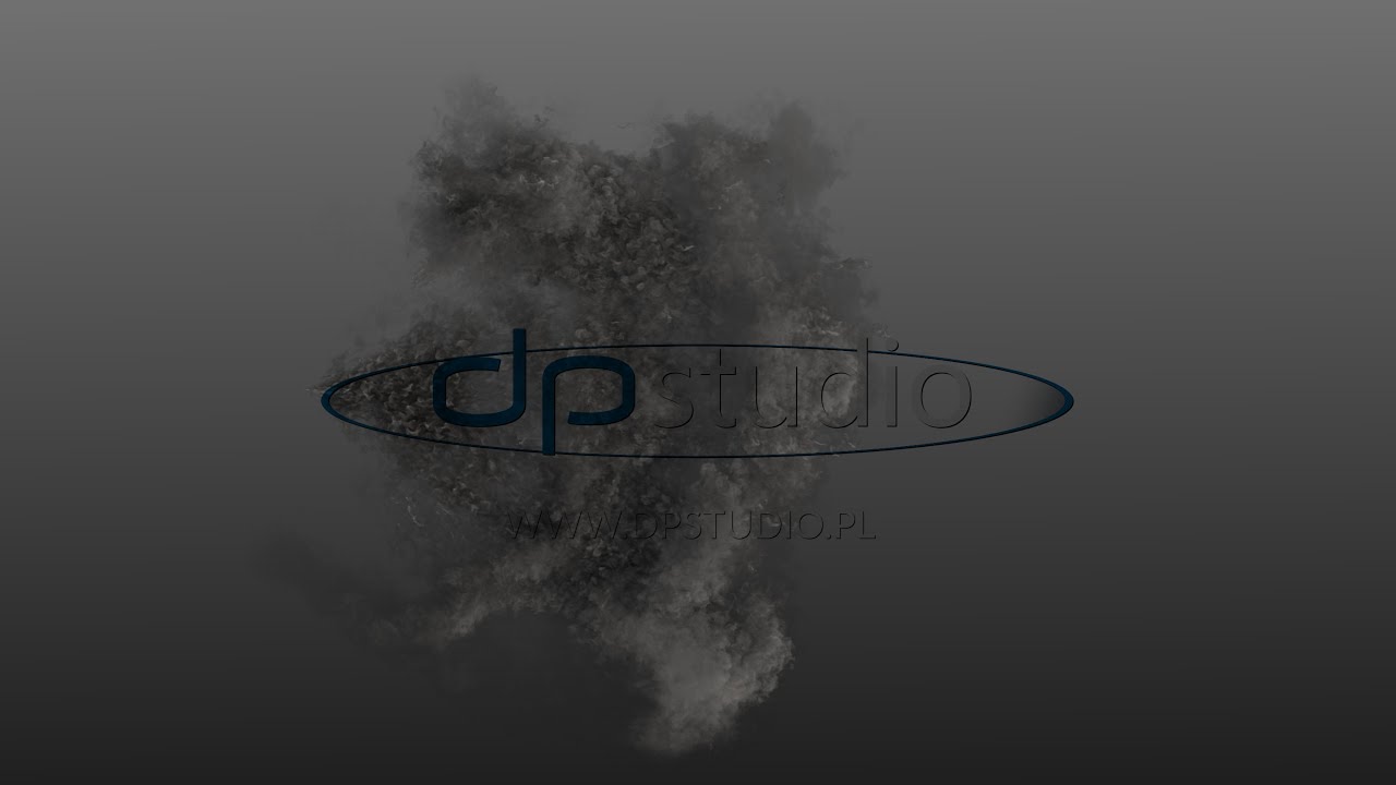Dust Wave Top 13 VFX Stock - YouTube