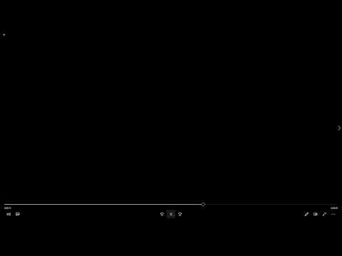 laura2_trailer.3gp