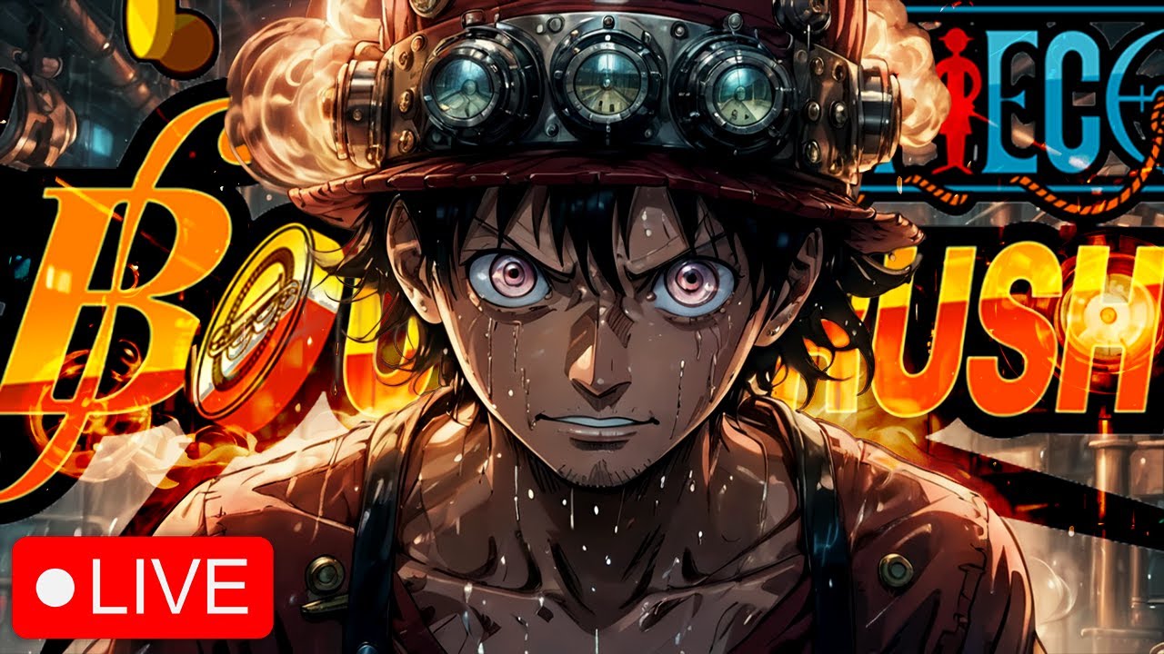 Chilling - One Piece Bounty Rush - YouTube