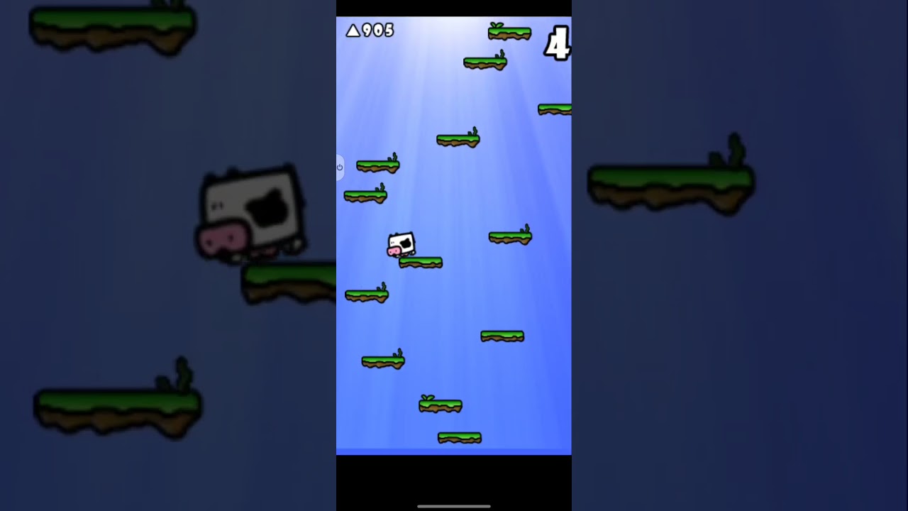 Abduction ! 2 Gameplay Part 03 - YouTube