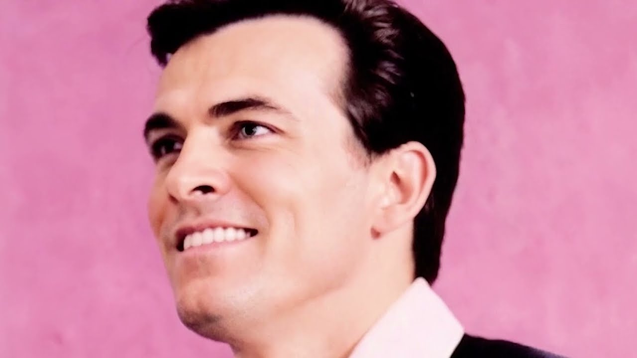 20 Old Country Singers You Didn't Know Were Still Alive In 2026 - YouTube