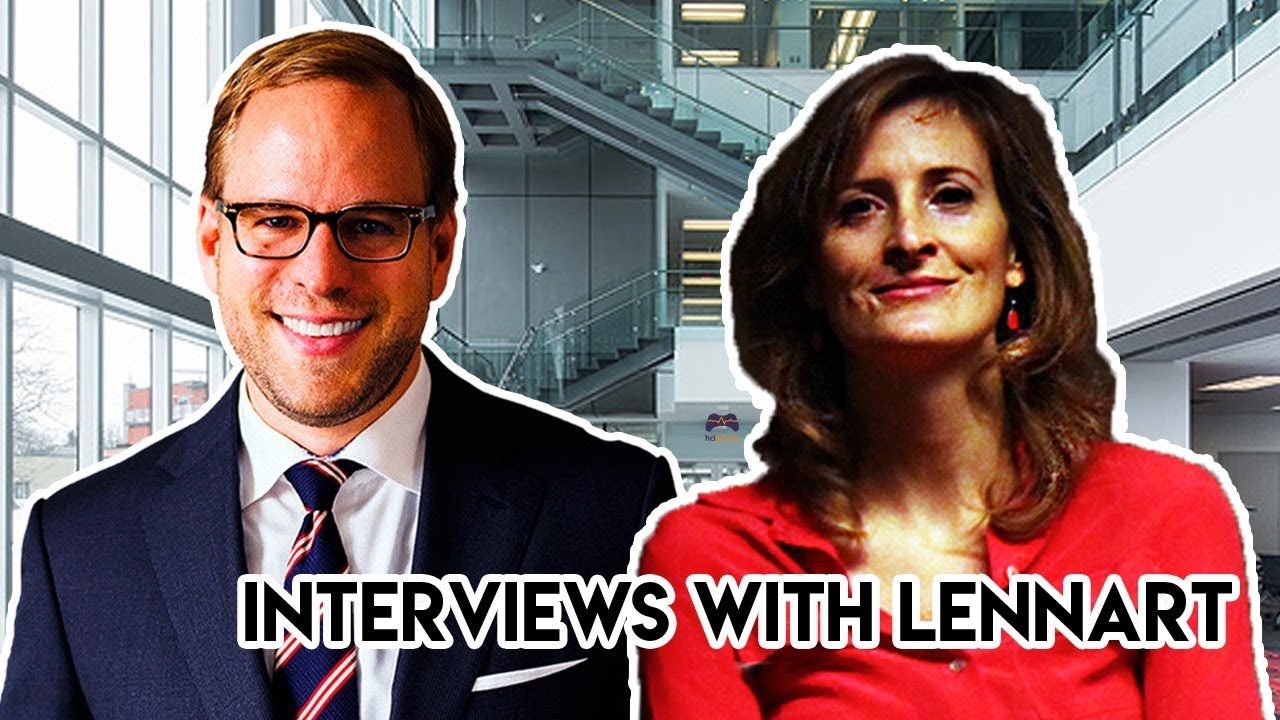 How To Write CHI Papers Lennart Nacke Interviews Vero Vanden Abeele how-to-write-chi-papers-lennart-nacke-interviews-vero-vanden-abeele