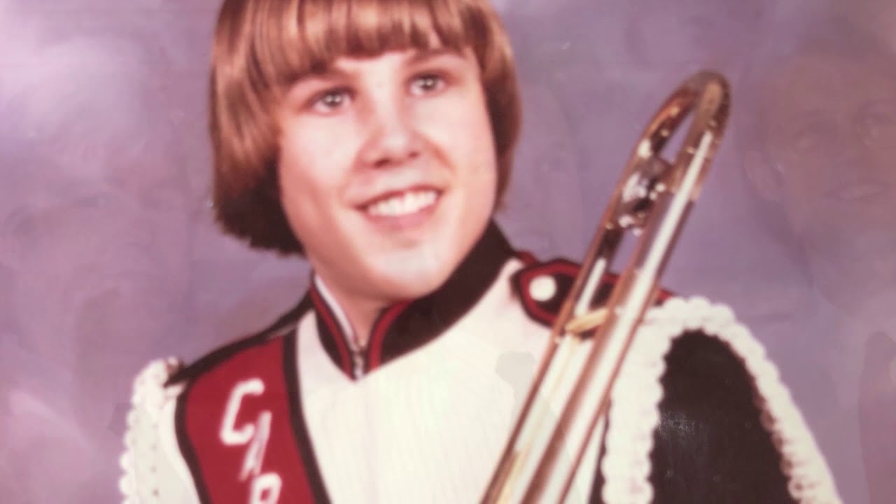 Dr. David Barton '89, College of Medicine and Life Sciences ...