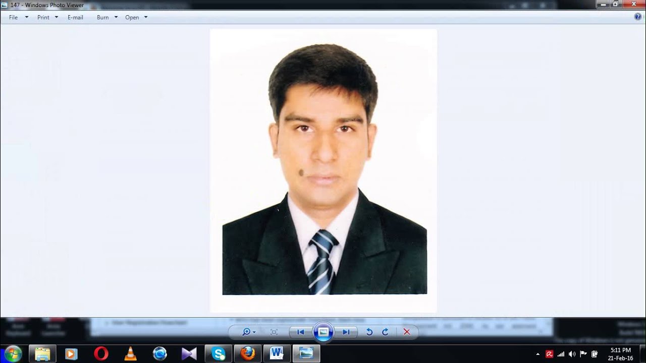 egp tutorial - YouTube