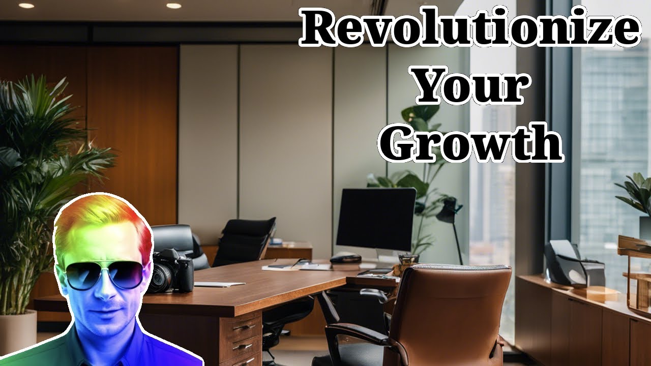 Learn Like a Pro: Optimize Your Brain and Accelerate Your Success - YouTube