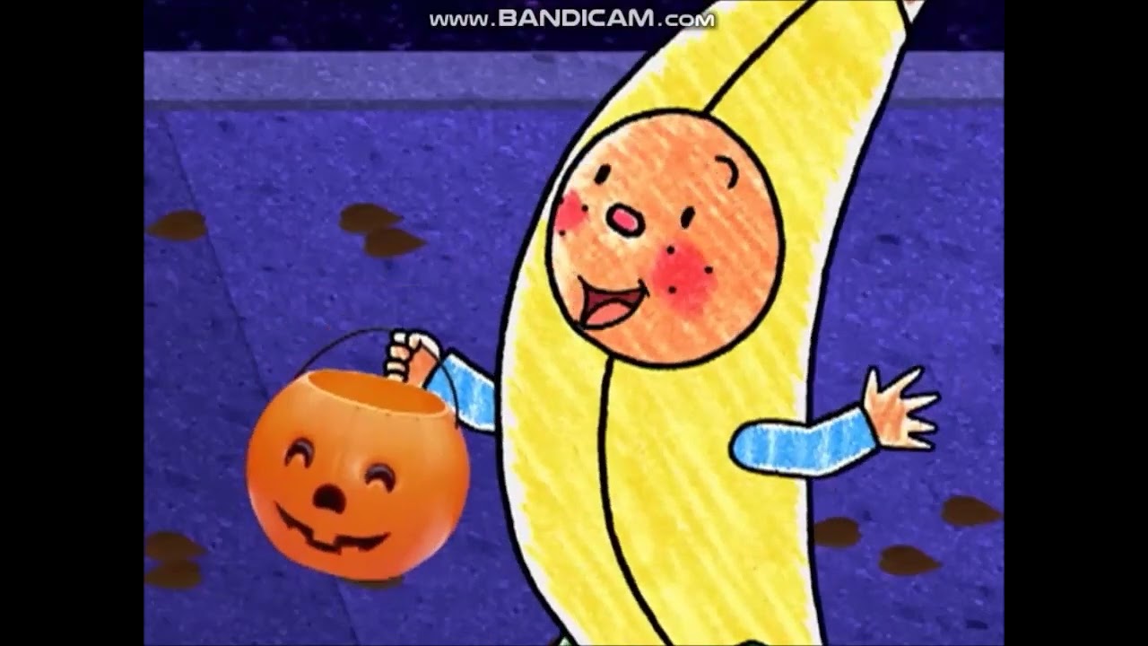 Pinky Dinky Doo with Clifford Tyler's Big Boo - YouTube