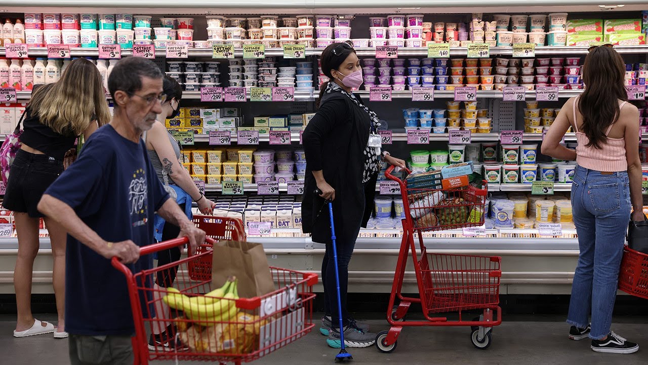 A Conversation With Meir Statman - YouTube