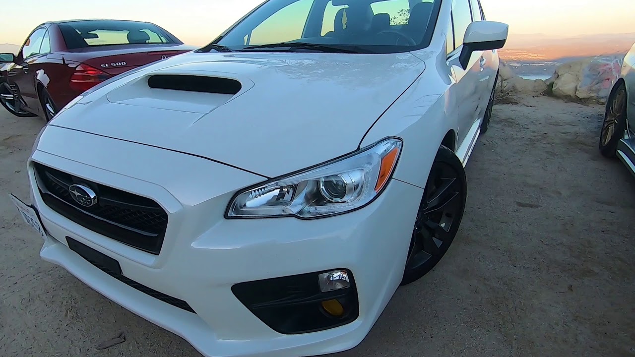 JDM Crew YouTube jdm-crew-youtube