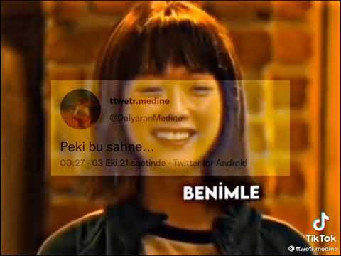 😩squid game üzücü sahne 😢