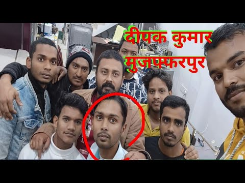 stabilizer&transformer training feedback.. - YouTube