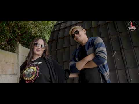 CHICHIE KIMOCHIE- KIMOCHI IKEH