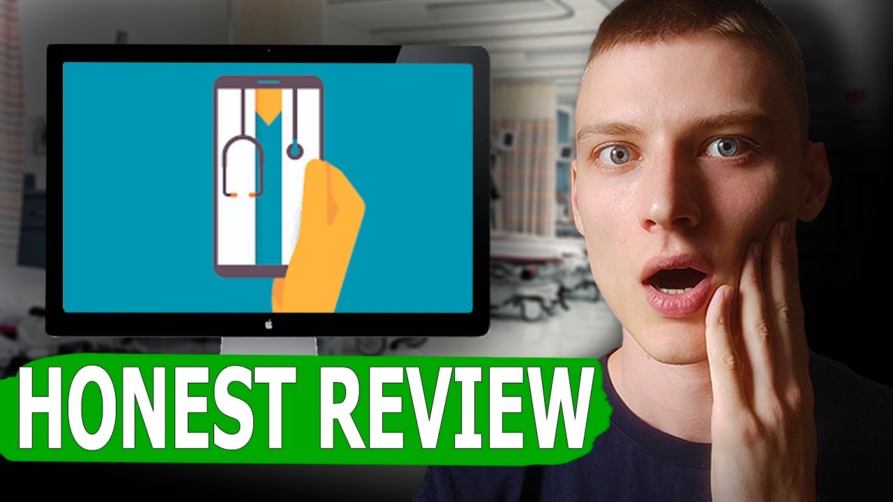 UnitedHealthcare Virtual Visits: Honest Review & User Experience for ...