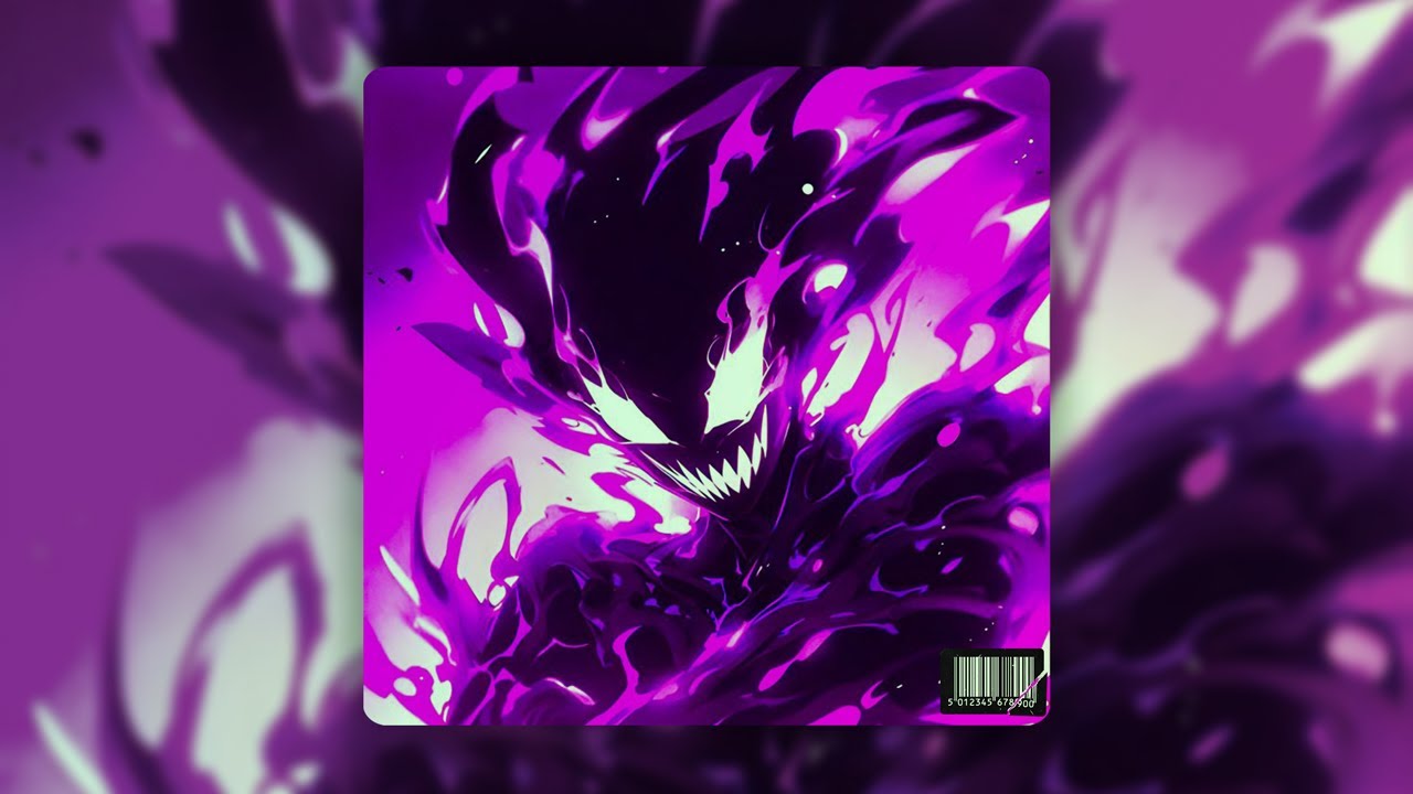 [FREE] PHONK TYPE BEAT ~ "GUNS" | FREE PHONK TYPE BEAT 2024 | DRIFT ...