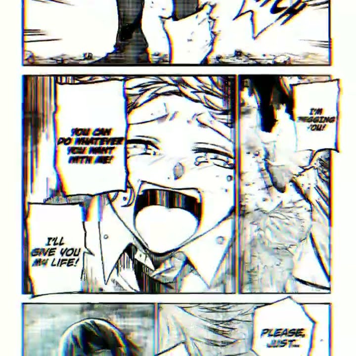 Chapter 119 spoliers!!⚠️ #bungoustraydogs #bsdforever #fypシ゚viral # ...