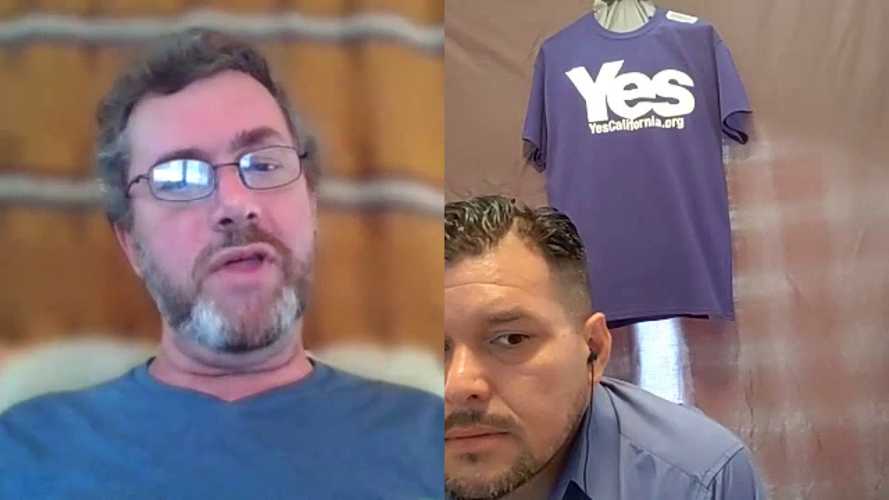 Professor Waters "Boxing Pandora" P7 - YouTube