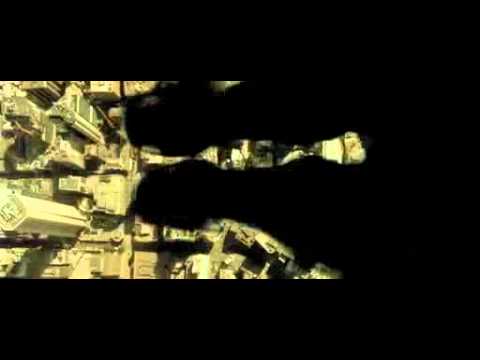 The Matrix    1  Film   Sinesalon Com   Online Sinema   Film İzle   Online İzle   Dizi İzle   Bedava Film İzle   İzle 6