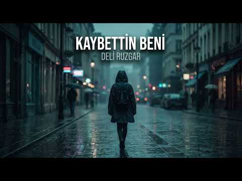 KAYBETTIN BENI