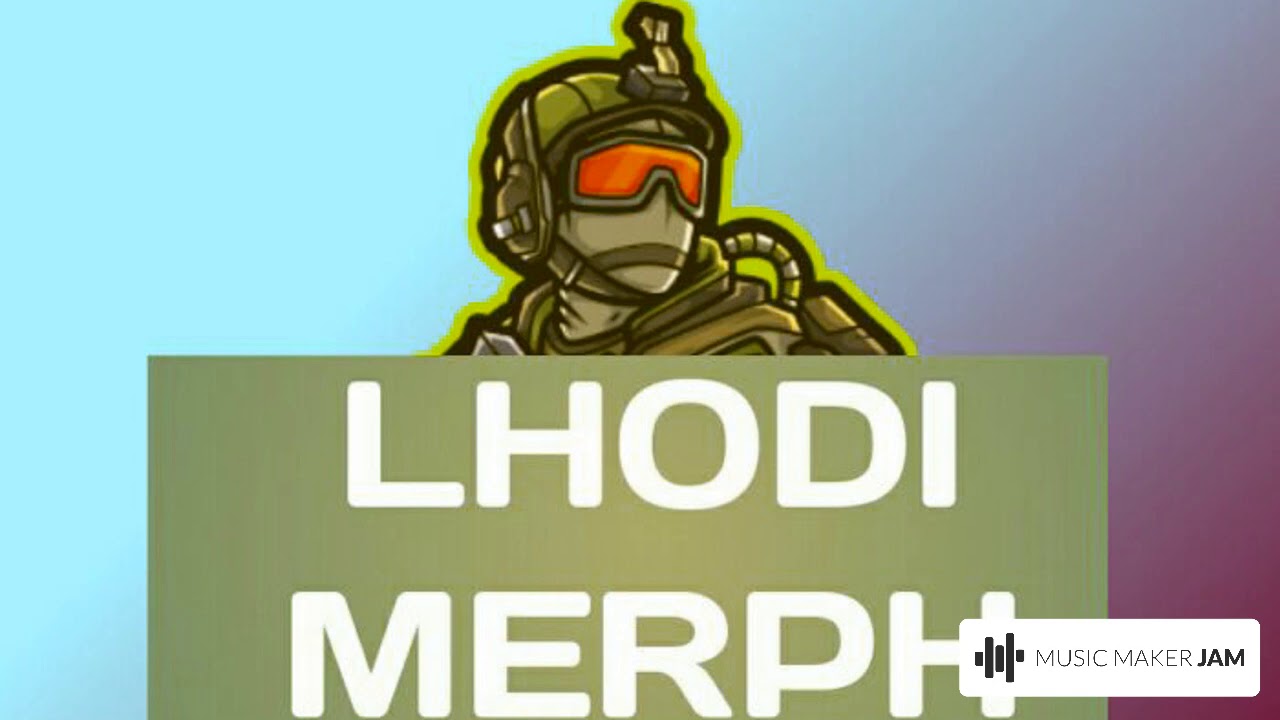 Lhodimer PH Intro Song YouTube lhodimer-ph-intro-song-youtube