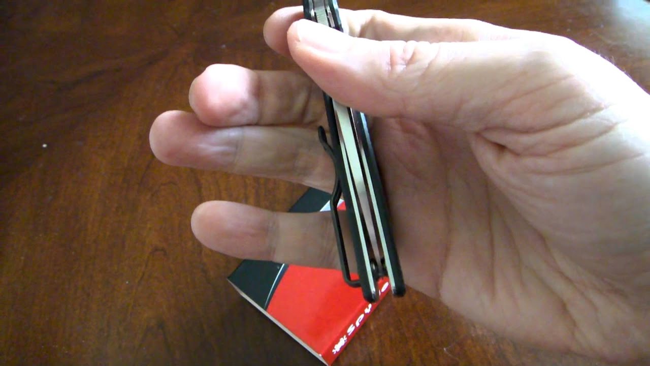 Sage,, is sharp! - YouTube