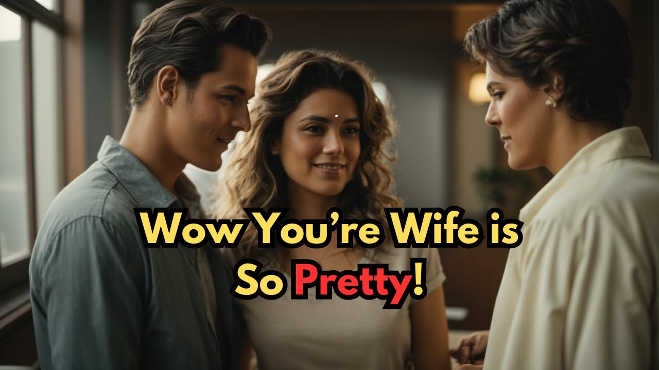 My Mom is having an Affair with My BROTHERS WIFE | Reddit Cheating ...