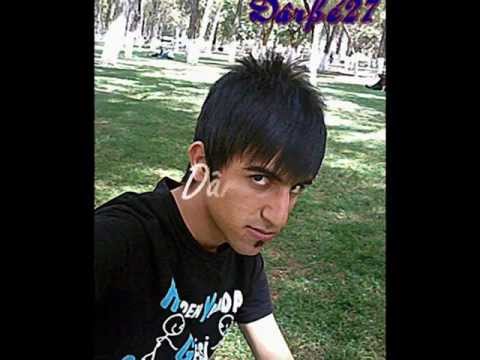 Dârßé27- mezarıma Yar GeLmeSin