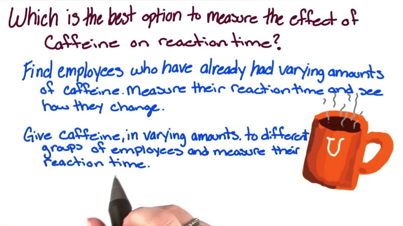 Measuring Cause And Effect Intro To Psychology YouTube measuring-cause-and-effect-intro-to-psychology-youtube