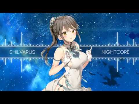 Best Nightcore Mix 2018 1 Hour Special Ultimate Nightcore Gaming Mix #1 ...