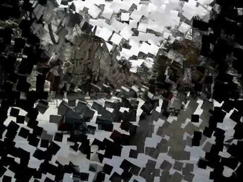 dogum gunun kutlu olsun