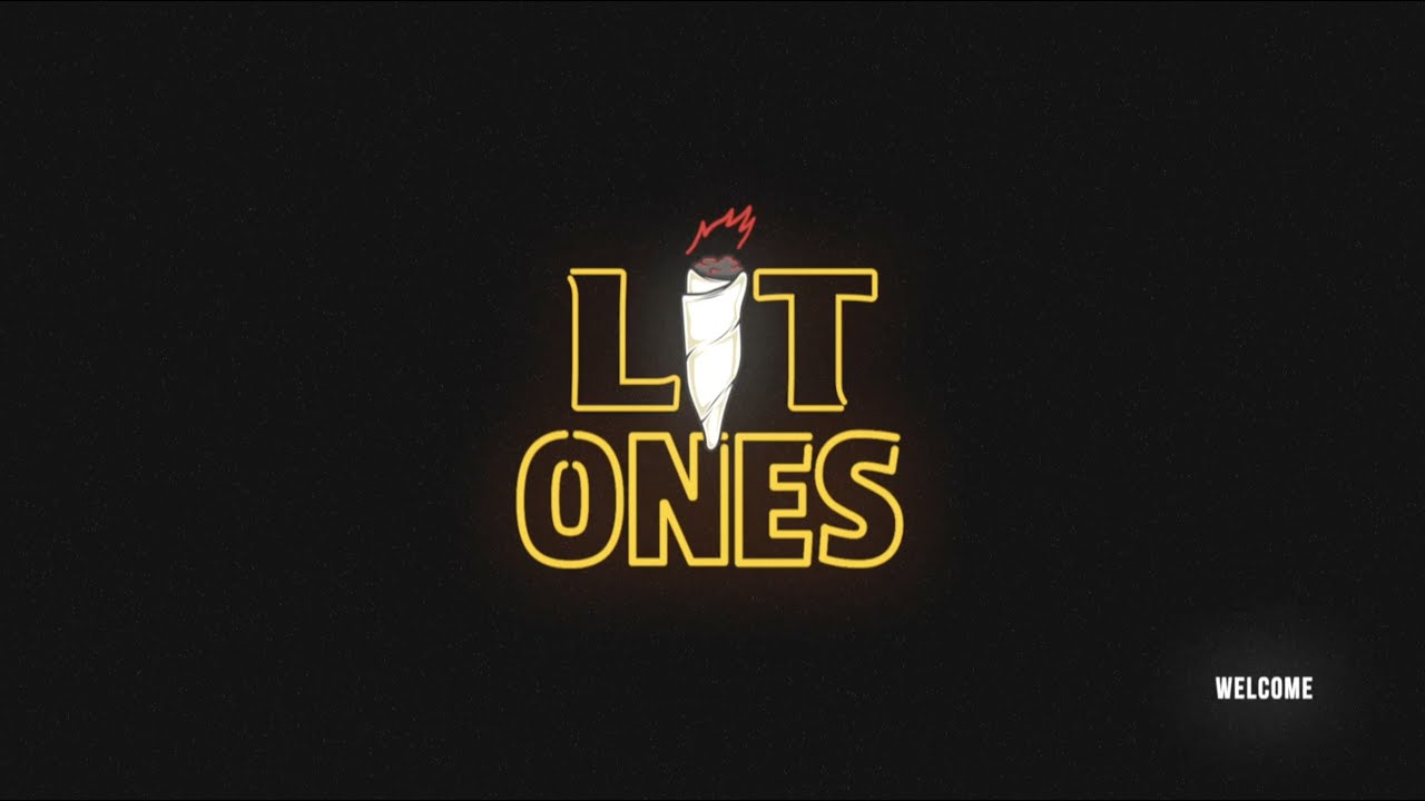 Lit One's Ep. 2 featuring Boo Kapone - YouTube