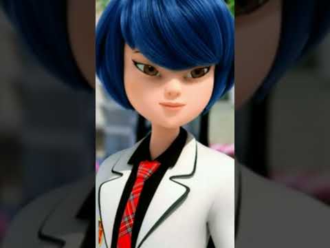 miracles lady bug girls singing sampapa paluvia#shorts (and also please ...