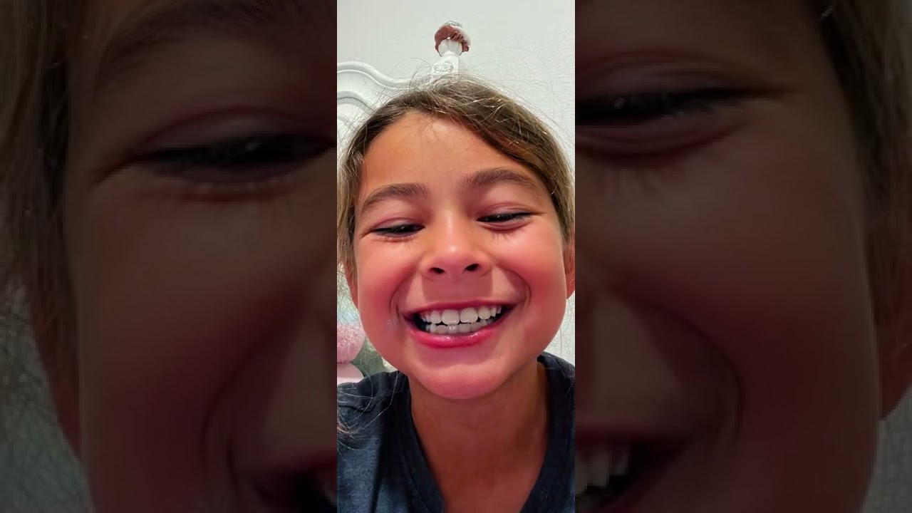 Me sofia Aguilar - YouTube