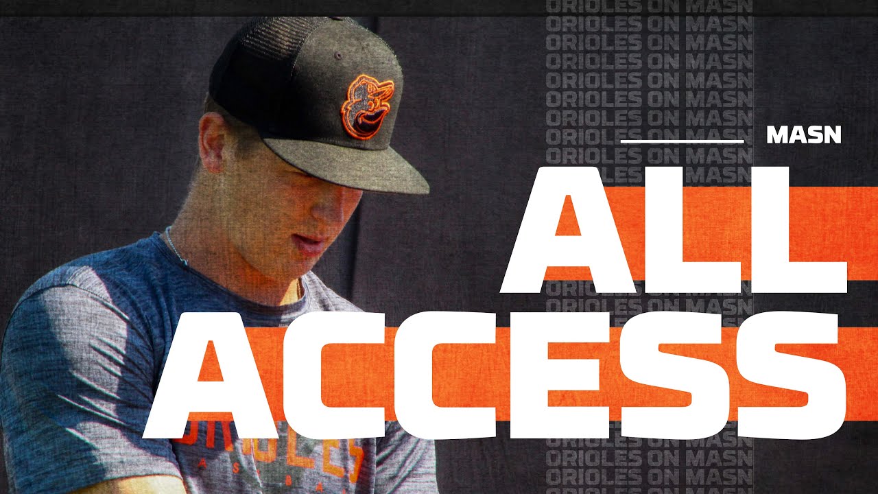 Trace Bright dominating early in Aberdeen - YouTube