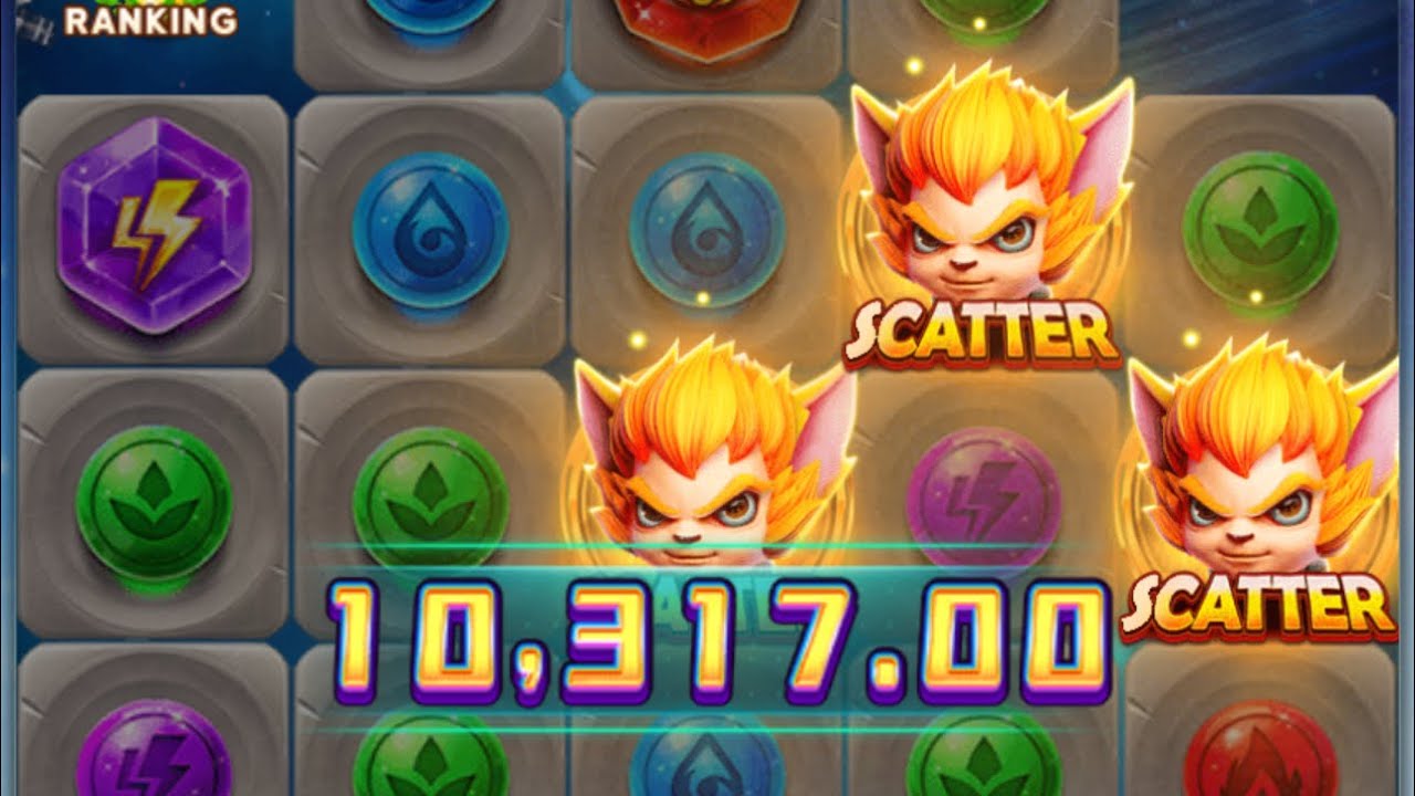 SUPER ELEMENTS | FA CHAI | Paldo sa buy bonus! Sabay out na agad. 🎉🎊🎁 - YouTube