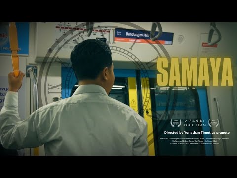 Samaya - Toge Team Production - Short Movie