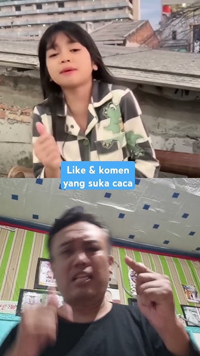 Goyang bodrexin #sikokbagiduo #dance #masukberanda #beranda #fyp #funny #stitch #duet #shorts # ...