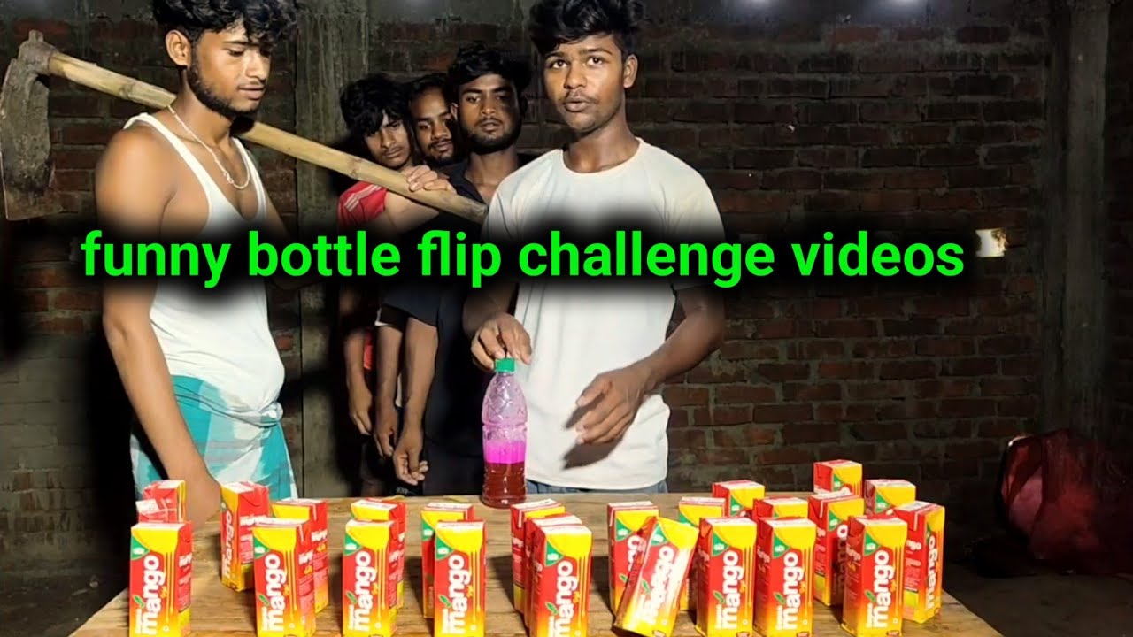 Furuti challenge video|| - YouTube