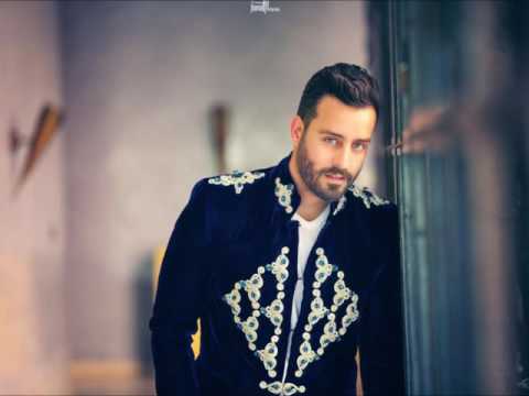 Saad Ramadan - Mazal Mazal (Cover) | سعد رمضان - مازال مازال