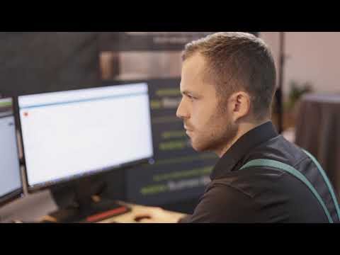 RZA Business Day 2020 - Einblick
