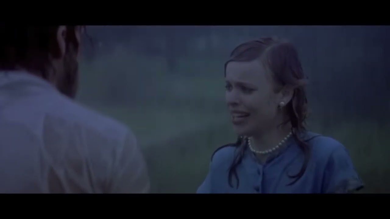 The notebook edit! One of many to come - YouTube