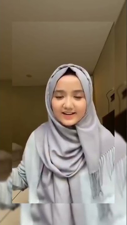 Kunci Sukses Wirda Mansur di Usia Muda - YouTube