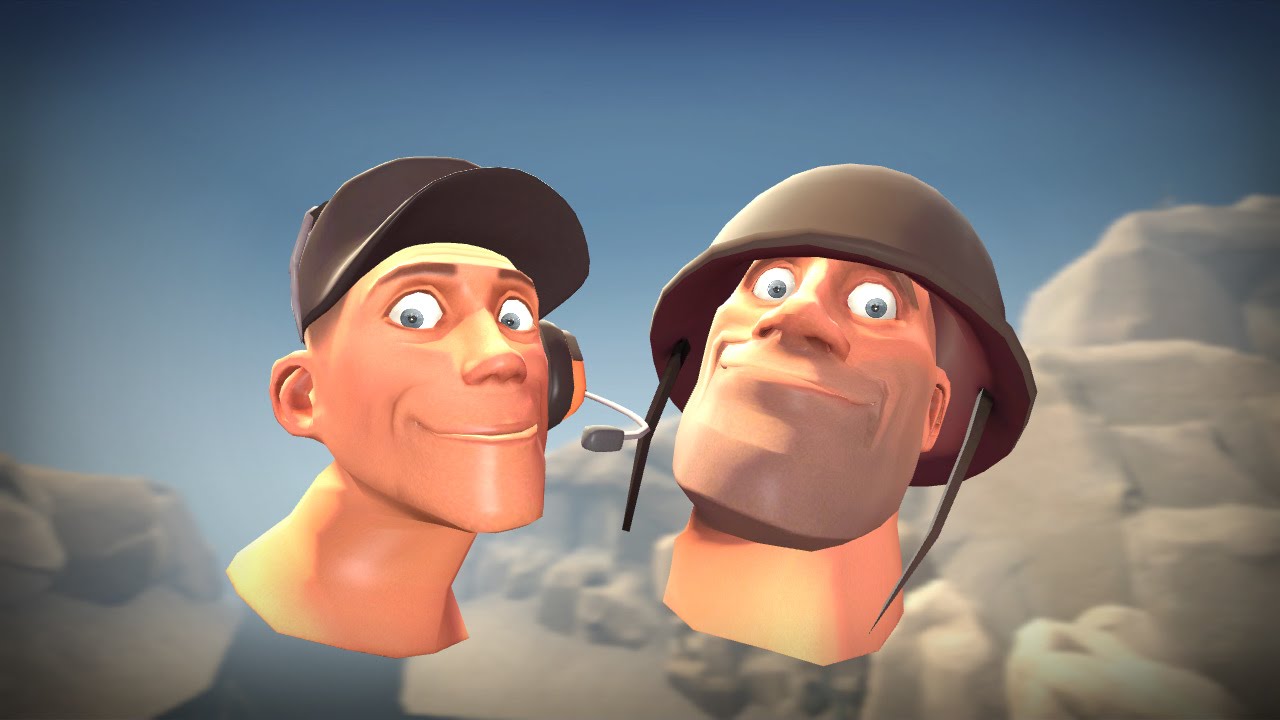 Soldiers_And_Scouts_Crapping_Time_.mp3 & FatmanEnding - YouTube